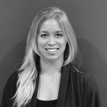 Best Physical Therapists NYC | Best Physical Therapists Cold Spring NY | Flex Physical Therapy