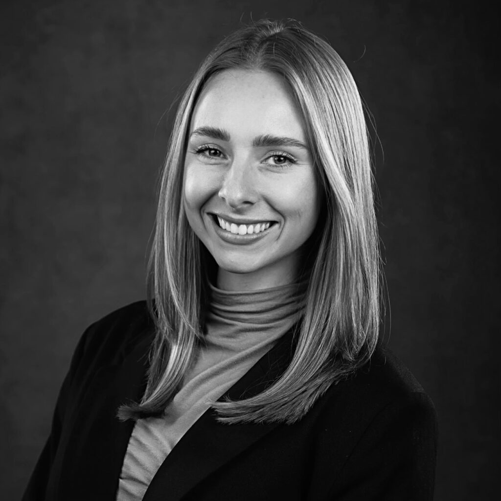 Best Physical Therapists NYC | Best Physical Therapists Cold Spring NY ...