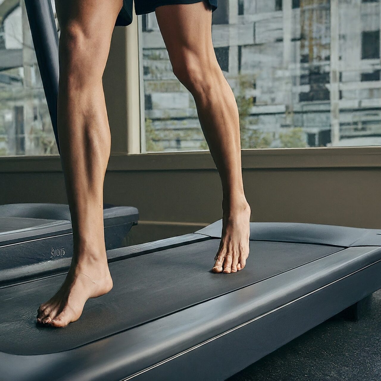 Movement Analysis - Flex Physical Therapy Upper West Side Manhattan ...